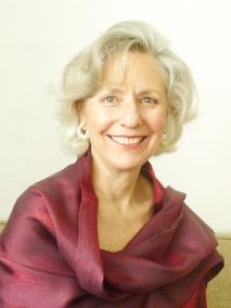 MIND/BODY THERAPIES for HEALTH, HEALING and HUMAN